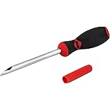 Lisle 61030 Wire Insertion Tool Set: Amazon.ca: Automotive