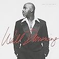 Will Downing - Greatest Love Songs - Amazon.com Music