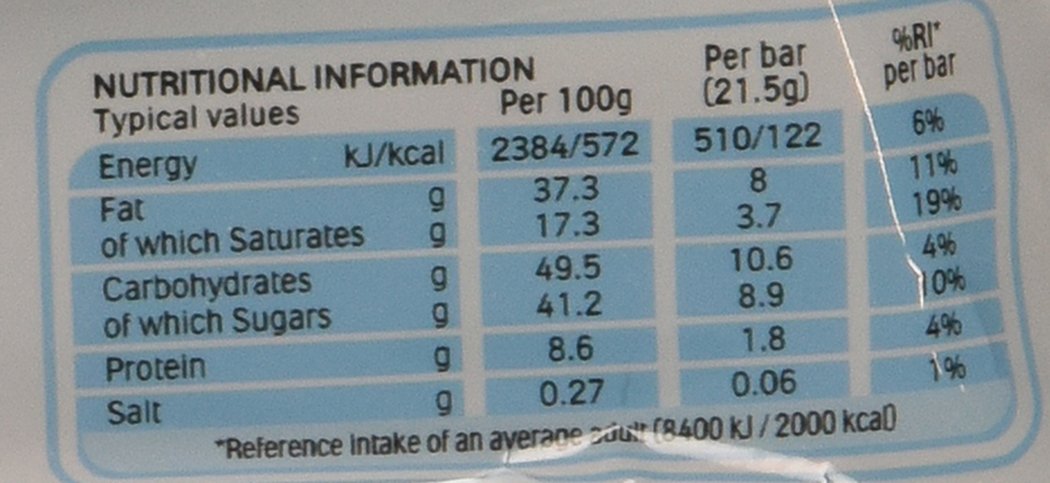 KINDER BUENO 2 BAR 30 24 18 12 6 PACKETS 43g CHOCOLATE IN DATE By ...