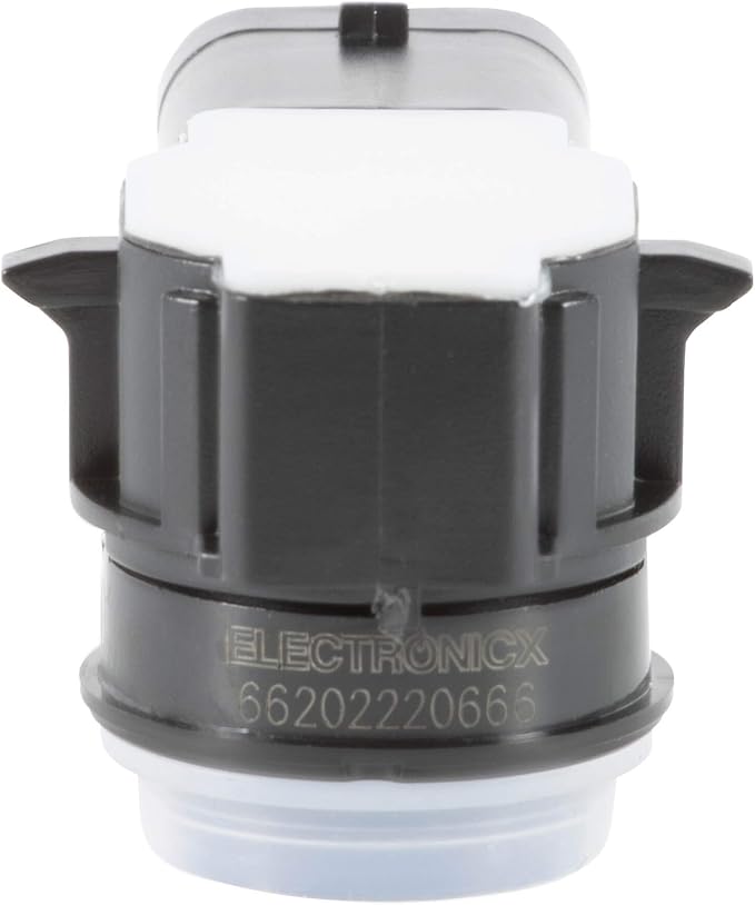 Auto PDC Parksensor Ultraschall Sensor Parktronic Parksensoren ...