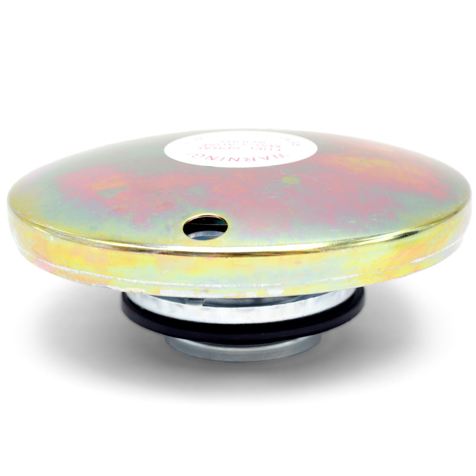 Mua Fuel Transfer Tank Vented Cap (Excludes Threaded Neck), Venting ...