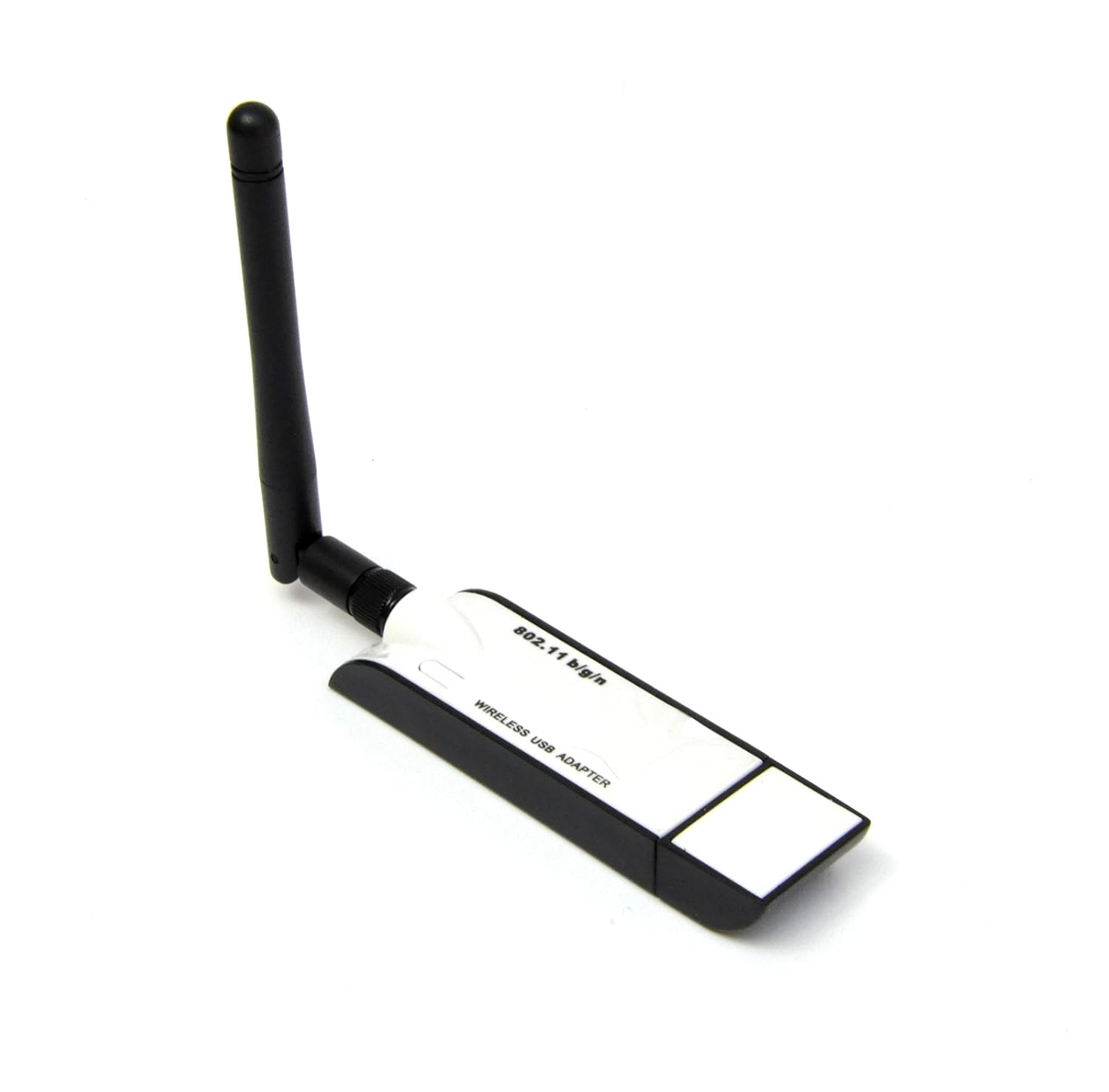 WIFI USB Adaptor 300Mbps High Speed Long Range Network: Amazon.co.uk ...