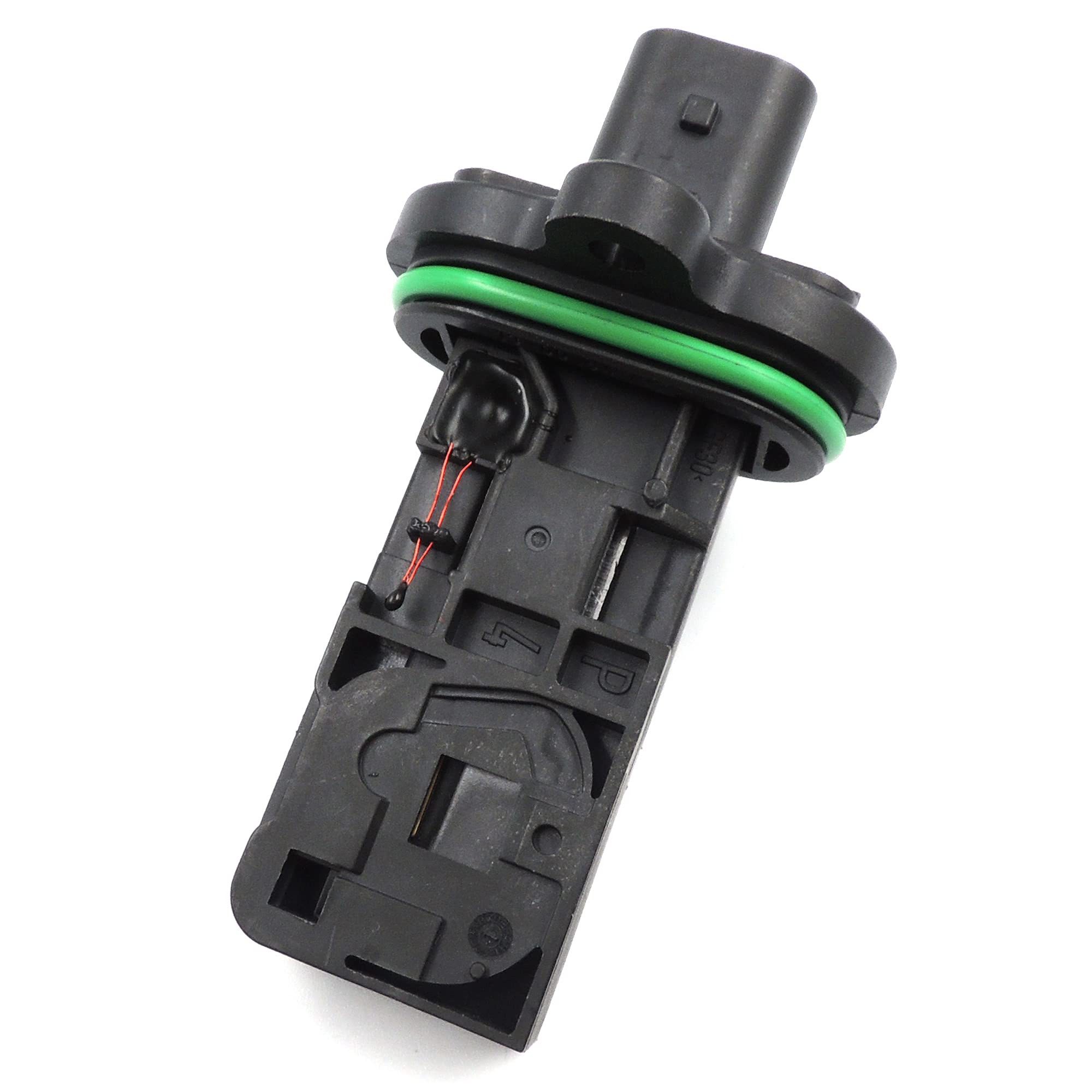 HiSport Mass Air Flow Sensor 12671616 245-1241 0280218429 MAF Sensor ...