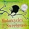 Motorcycles & Sweetgrass: Taylor, Drew Hayden: 9780307398062: Books ...