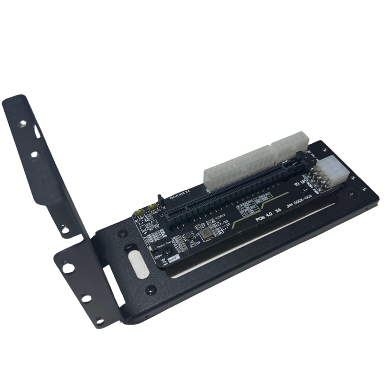 Mua Laptop EGPU Oculink M.2 NVMe External Graphics Card Adapter GPU ...