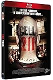 Amazon.com: Cell [Blu-ray]: John Cusack, Samuel Jackson, Stacy Keach ...