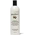 Amazon.com : Proclaim Olive Glossing Shampoo : Standard Hair Shampoos ...