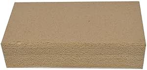 Amazon.com: Absorene Dry Cleaning Soot Remover Sponge Unwrapped ...