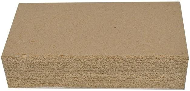 Amazon.com: Absorene Dry Cleaning Soot Sponge Individually Wrapped ...