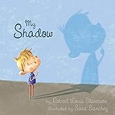 My Shadow Is Pink: Stuart, Scott: 9780648728757: Amazon.com: Books