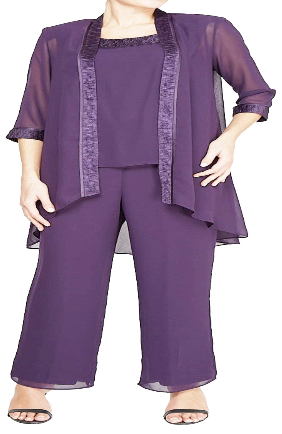 Le Bos shop Kuwait | Buy Le Bos products online Kuwait | Whizzcart