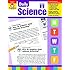 Daily Science, Grade 4: Evan Moor: 0023472050144: Amazon.com: Books