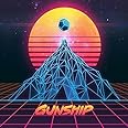 GUNSHIP - GUNSHIP - Amazon.com Music
