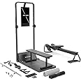 Amazon.com : Speediance Gym Monster 2 Smart Home Gym, Upgraded AI ...