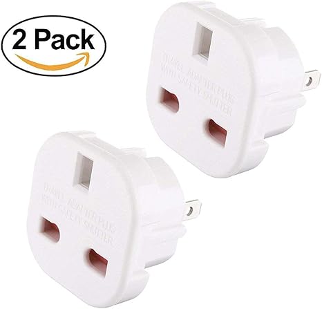 Power plugs in phuket | HardwareZone Forums