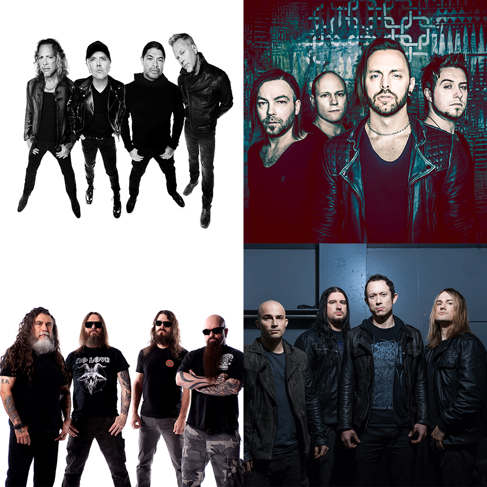 Sabaton on Amazon Music Unlimited