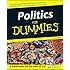 Geography For Dummies: Ph.D. Charles A. Heatwole: 9780764516221: Amazon ...