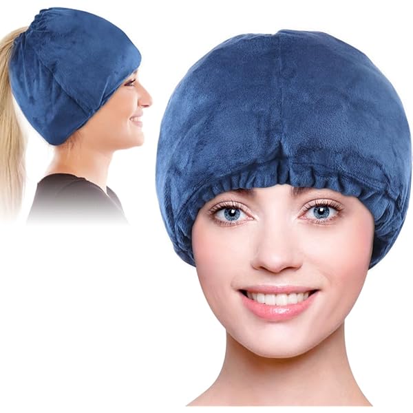 NEWGO Cold Cap Chemo Ice Cap For Cold Therapy, Nepal Ubuy