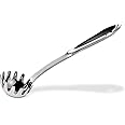Amazon.com: All-Clad Specialty Stainless Steel Kitchen Gadgets Pasta ...