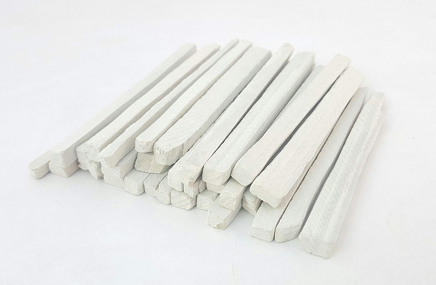 Limestone Chalk
