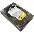 Amazon.com: Western Digital RE WD4000FYYZ 4TB 7200 RPM 64MB Cache SATA ...