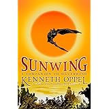 The Silverwing Trilogy (Boxed Set): Silverwing; Sunwing; Firewing ...