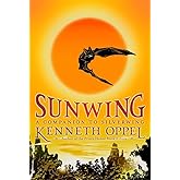 The Silverwing Trilogy (Boxed Set): Silverwing; Sunwing; Firewing ...