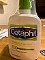 Amazon.com : Cetaphil Moisturizing Lotion (20 fl. oz., 2 pk.) : Beauty