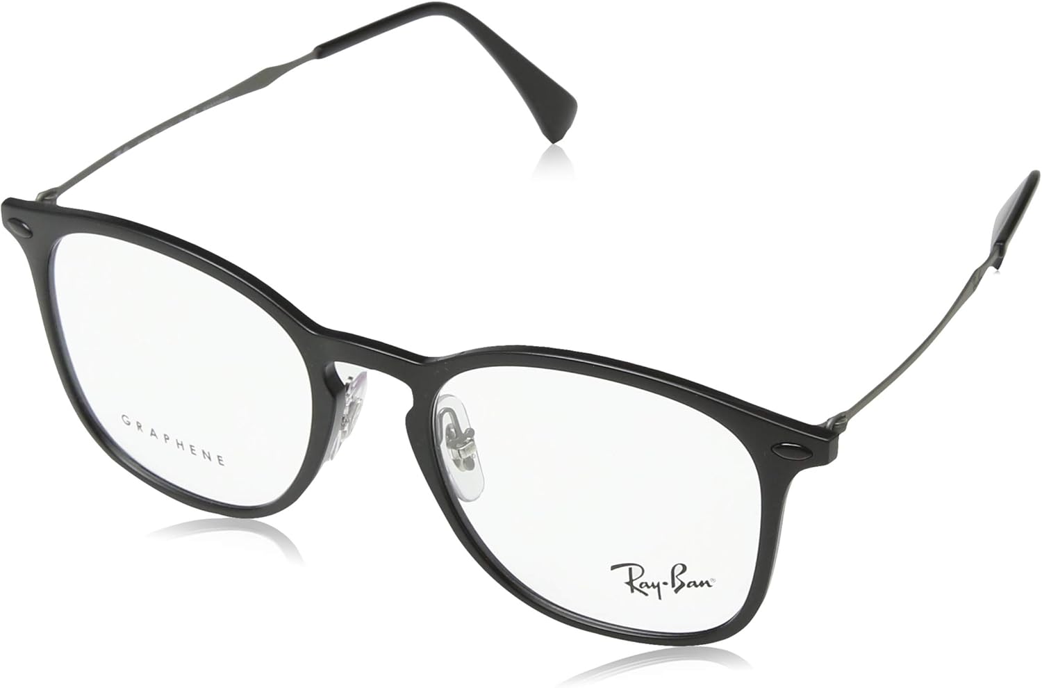 Ray Ban Brillengestelle