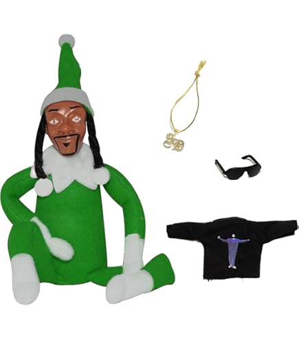 Ekte Leprechaun Lue Amazon.com: Louie The Leprechaun: A St. Patrick's