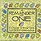 Amazon.com: A Remainder of One: 0046442250771: Pinczes, Elinor J ...