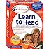 Amazon Exclusive Hooked on Phonics Learn to Read Pre-K Complete with ...