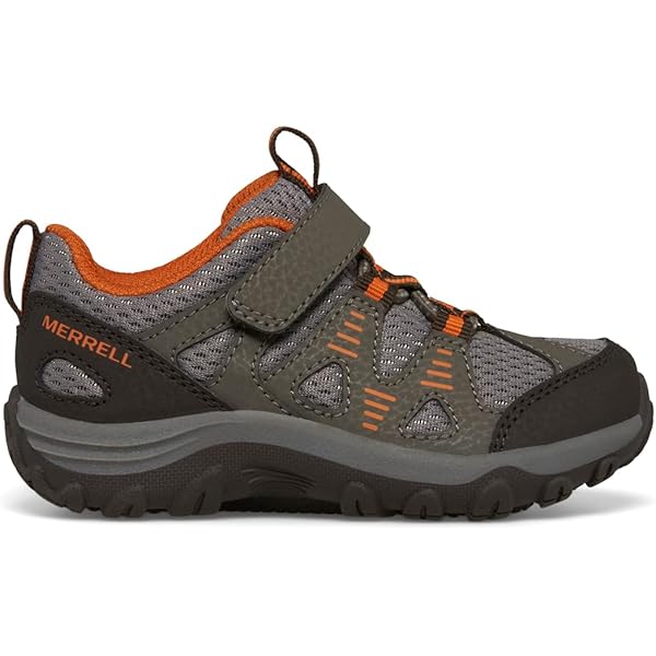 Amazon.com | Trail Chaser 2 | Hiking Shoes
