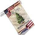 Amazon.com : FLAGWIX American Flag-We The People Betsy Ross 1776 An ...