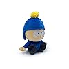 You Tooz Youtooz Craig South Park 6IN Shoulder Rider, Collectible Soft ...
