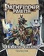 Amazon.com: Pathfinder Pawns: Bestiary Box: Paizo Staff: Toys & Games