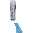 EISCO 100PK Cobalt Chloride Test Papers for Testing Water Presence ...