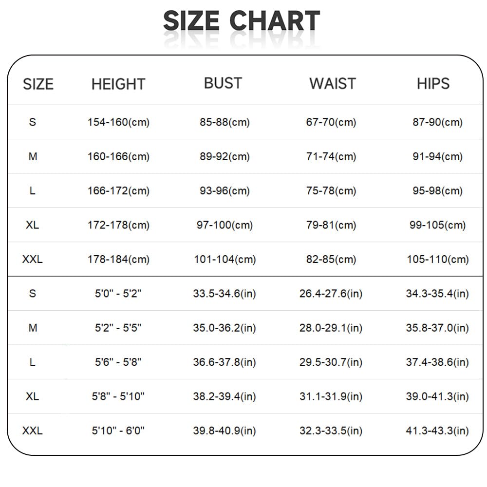 Mua Star Rail Cosplay Costume trên Amazon Mỹ chính hãng 2025 | Fado