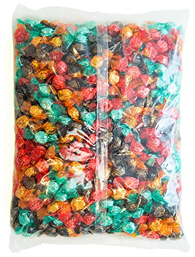 GoLightly Sugar Free Hard Candy | Chocolate, Chocolate Raspberry ...