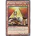 Amazon.com: Yu-Gi-Oh! - Pyramid Turtle (LCJW-EN189) - Legendary ...