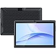 Amazon.com : ZZB Tablet 7 inch Android Tablets 4GB RAM 32GB Storage ...