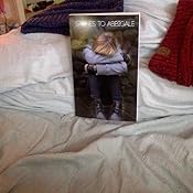 Stones To Abbigale: Onision, Onision, Lainey: 9780692418635: Amazon.com ...