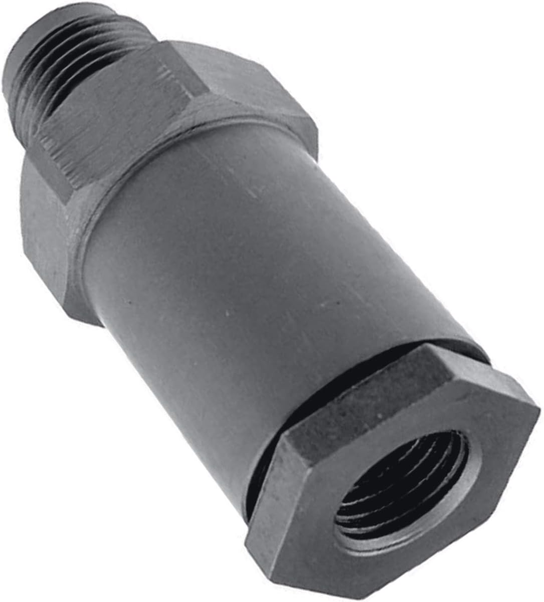 online retailers Disen parts 3947799 Pressure Relief Valve Pressure ...
