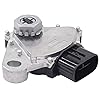 NewYall Transmission Range Sensor Neutral Safety Switch for Toyota ...