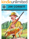 Colonel Jim Corbett (Hindi) eBook: K.R. Pandey: Amazon.in: Kindle Store