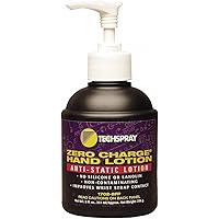 Amazon.com: Anti-Static Hand Lotion : Beauty & Personal Care