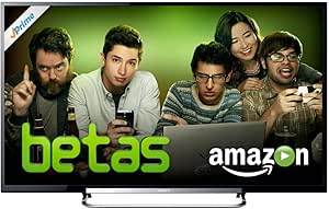 Amazon.com: Sony KDL-60R550A 60-Inch 120Hz 1080p 3D Internet LED HDTV ...