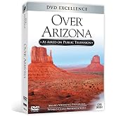 Amazon.com: Over California : Over California, kcts: Movies & TV