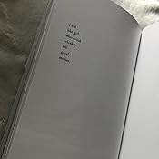 Love Her Wild: Poems: Atticus: 9781501171239: Amazon.com: Books