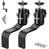 Amazon.com : Neewer® Photography Photo Studio Video Wall Ceiling Mount ...